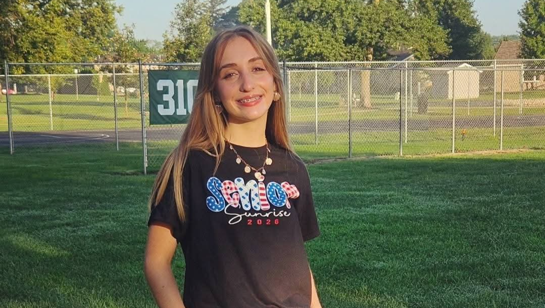 Fundraiser for Jessica McIntyre by Cody Neal : Help Kairi Heal After ...