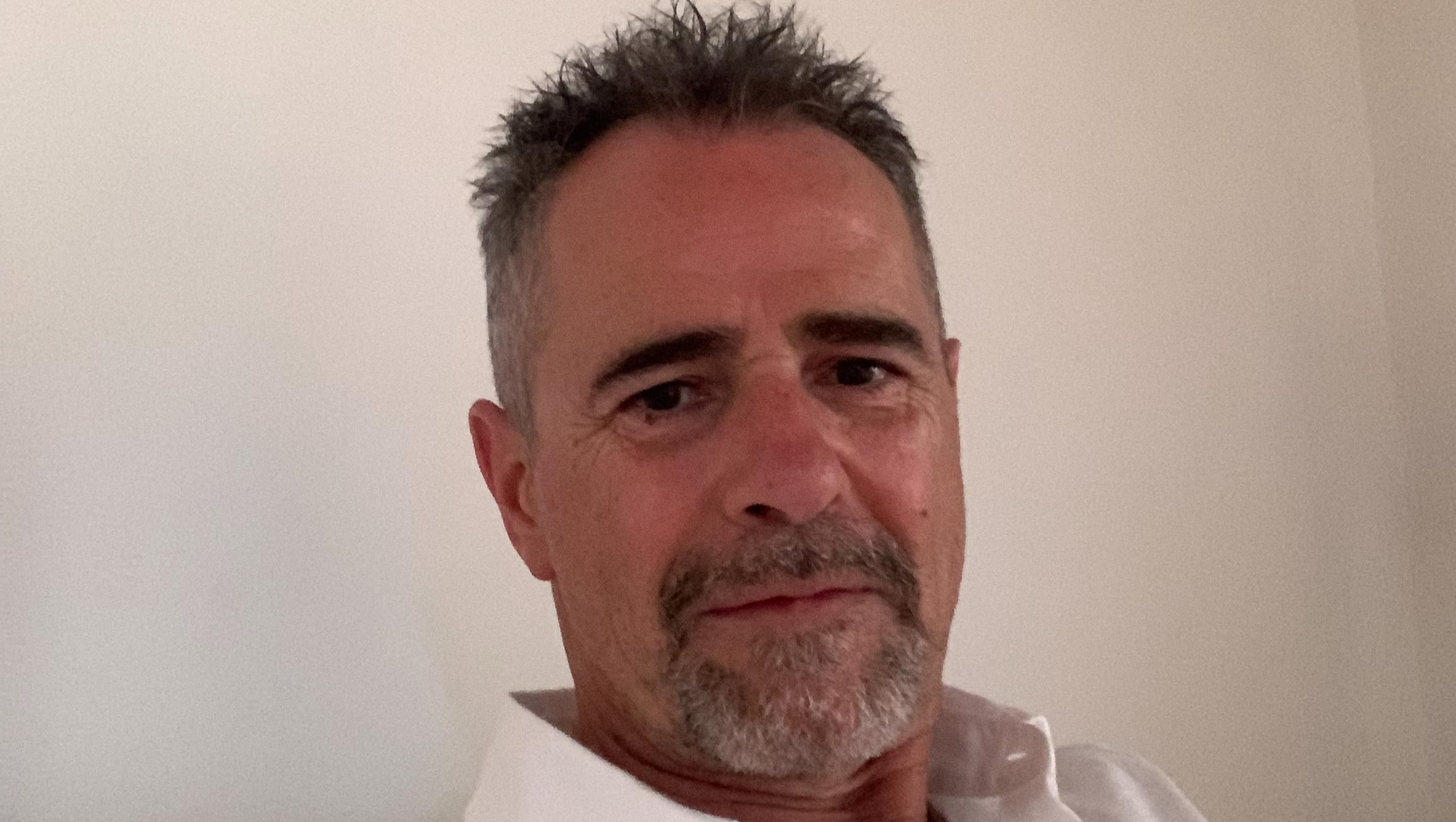 Fundraiser for Paul Tobin by Deb Rhymer : Paul Tobin Needs Our Support ...