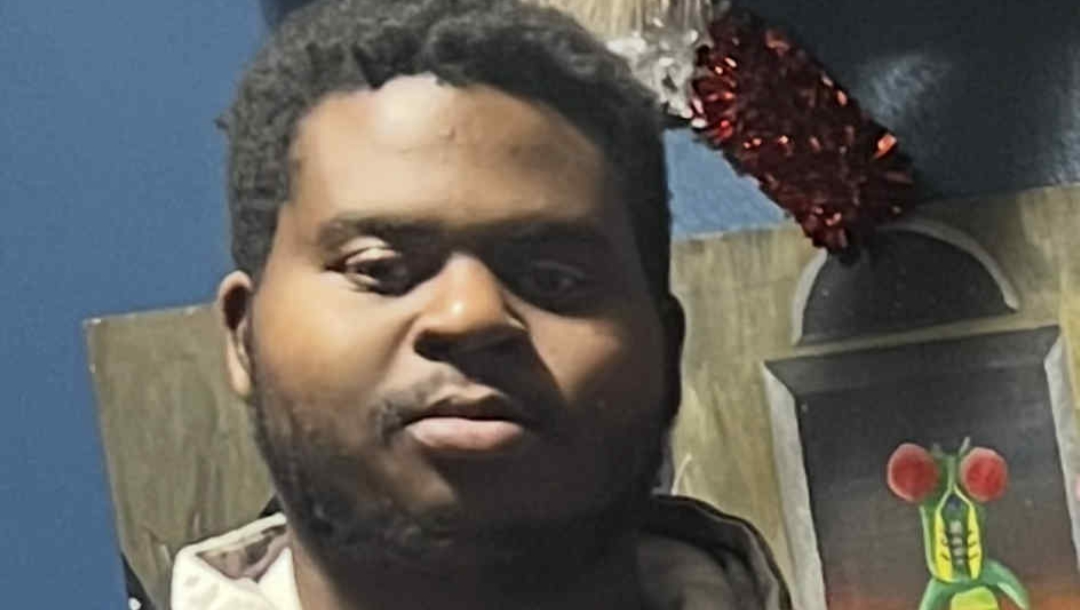 Fundraiser by Alicia Maati : Support for Donald Handy Jr's Funeral Costs
