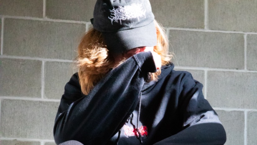 Fundraiser by Daniel Riddle : Support Lea's Fight Against Eviction