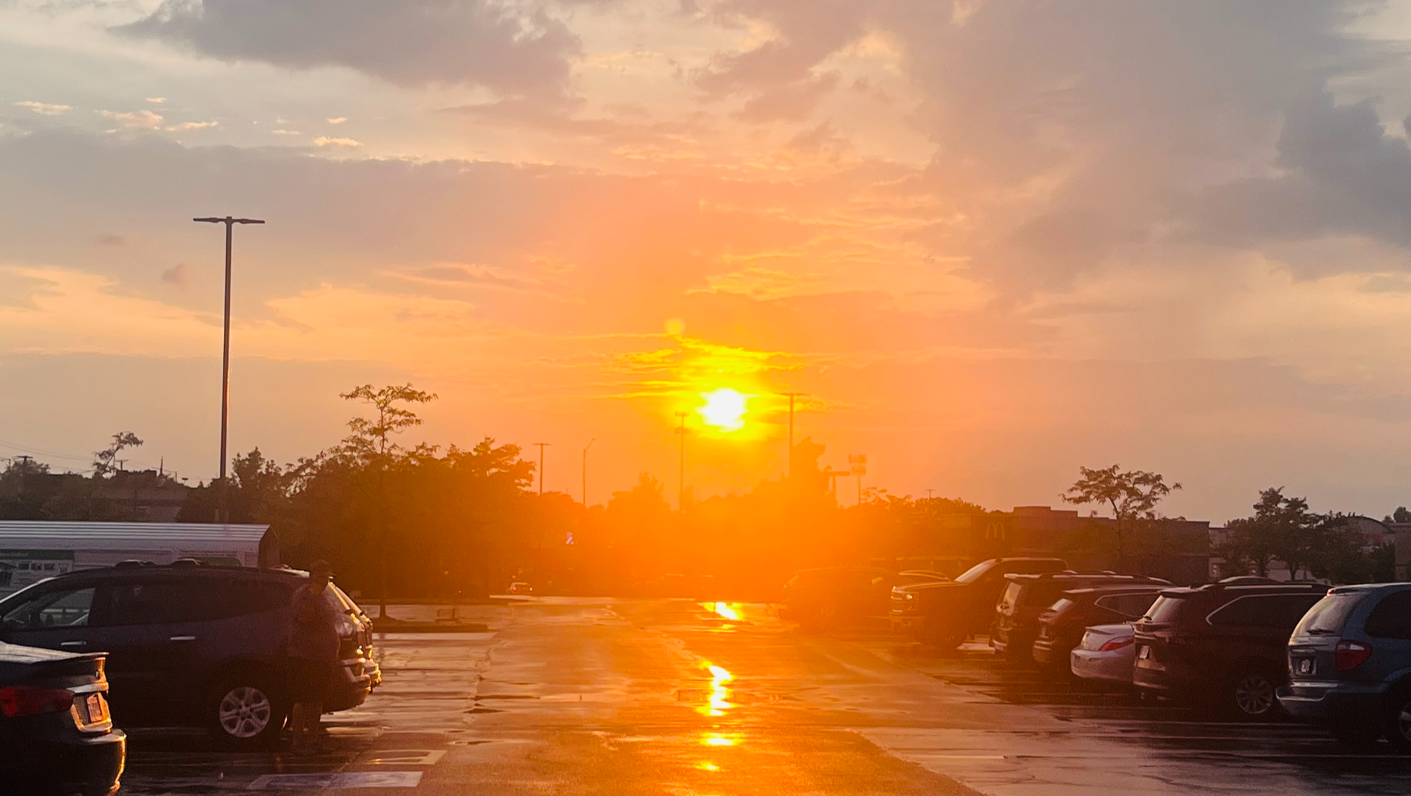 Fundraiser by Stephanie Martin : Help Steph Attend Her Sister's Memorial