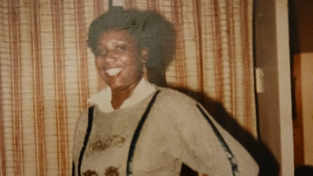 Fundraiser by Barbara Pettaway : Support for Terry's Final Farewell