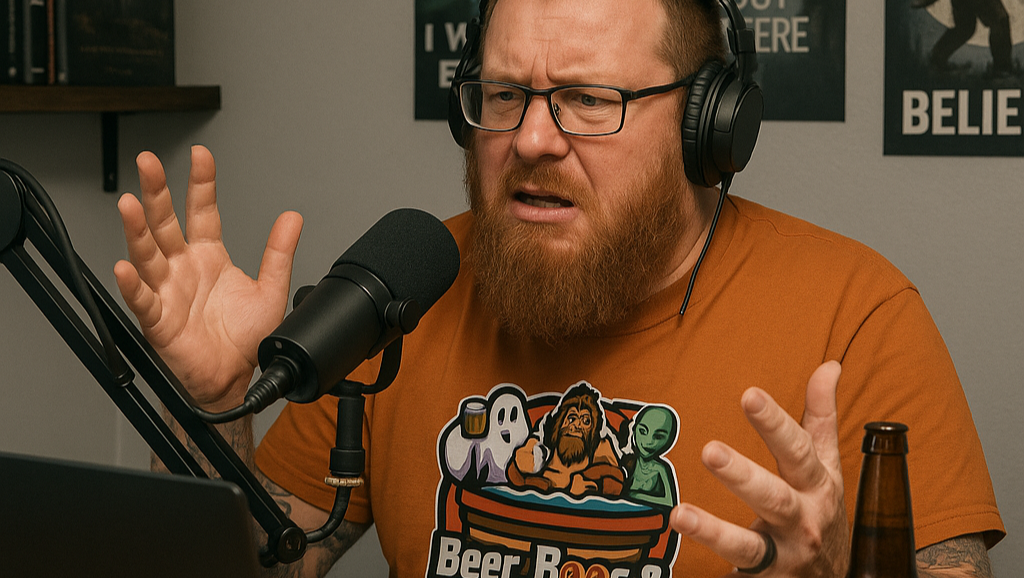 Fundraiser by William D Christy : Laptop Possessed? Time for an ...