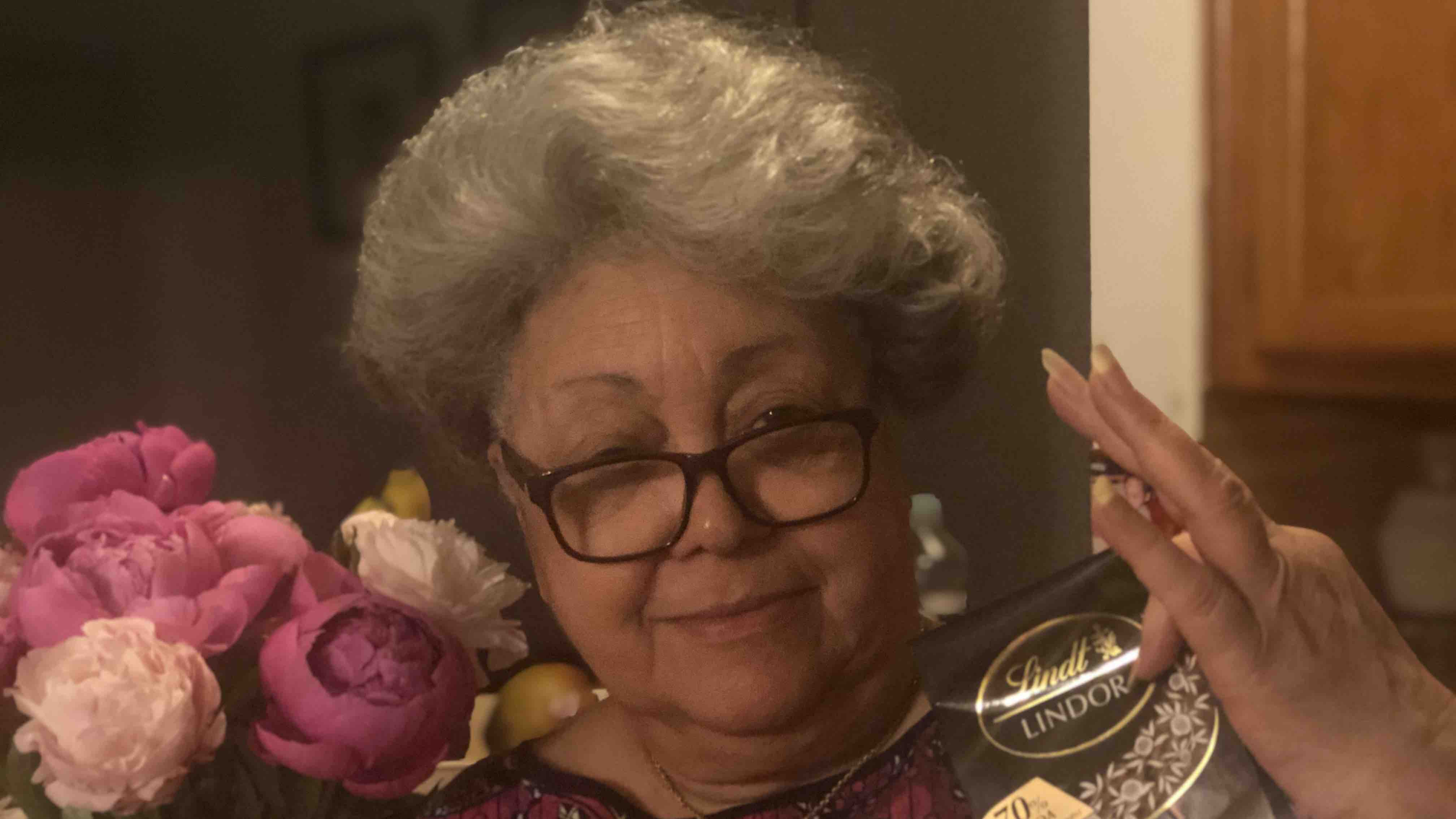 Fundraiser by Patricia Hendricks : Help Us Honor the Life of Our ...