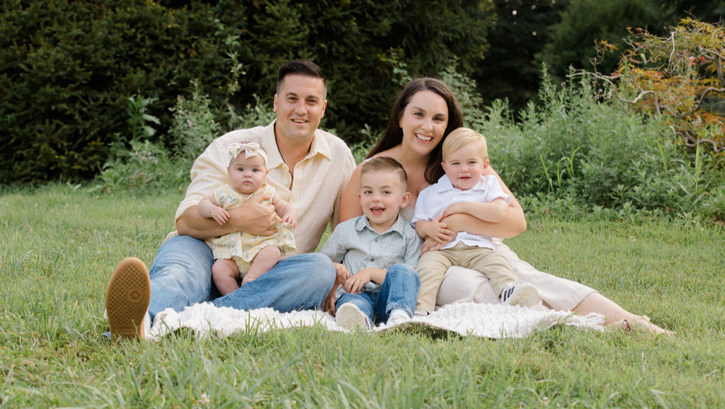 Fundraiser for Joey Doren by Heather Connell : Stand with Andrea ...