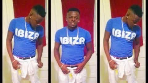 Fundraiser for Jessica Briscoe by Tiara Chambers : Support the Briscoe ...