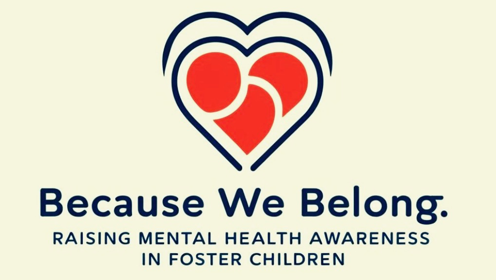 Fundraiser by Christina Millar : Help Christina Bring Belonging to ...
