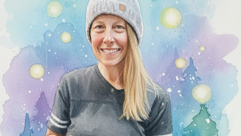 Fundraiser by Stacy Hove-Eisch : Support Stacy's Second Battle with Cancer
