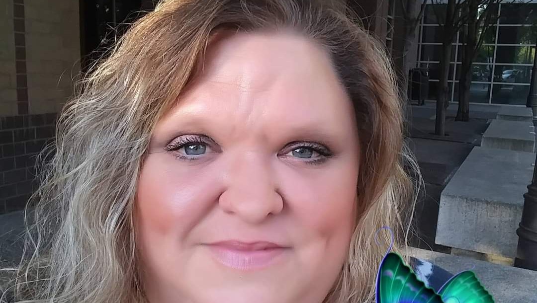 Fundraiser by JENNIFER WHITE : Support Mama Jenn: Overcoming Amputation ...