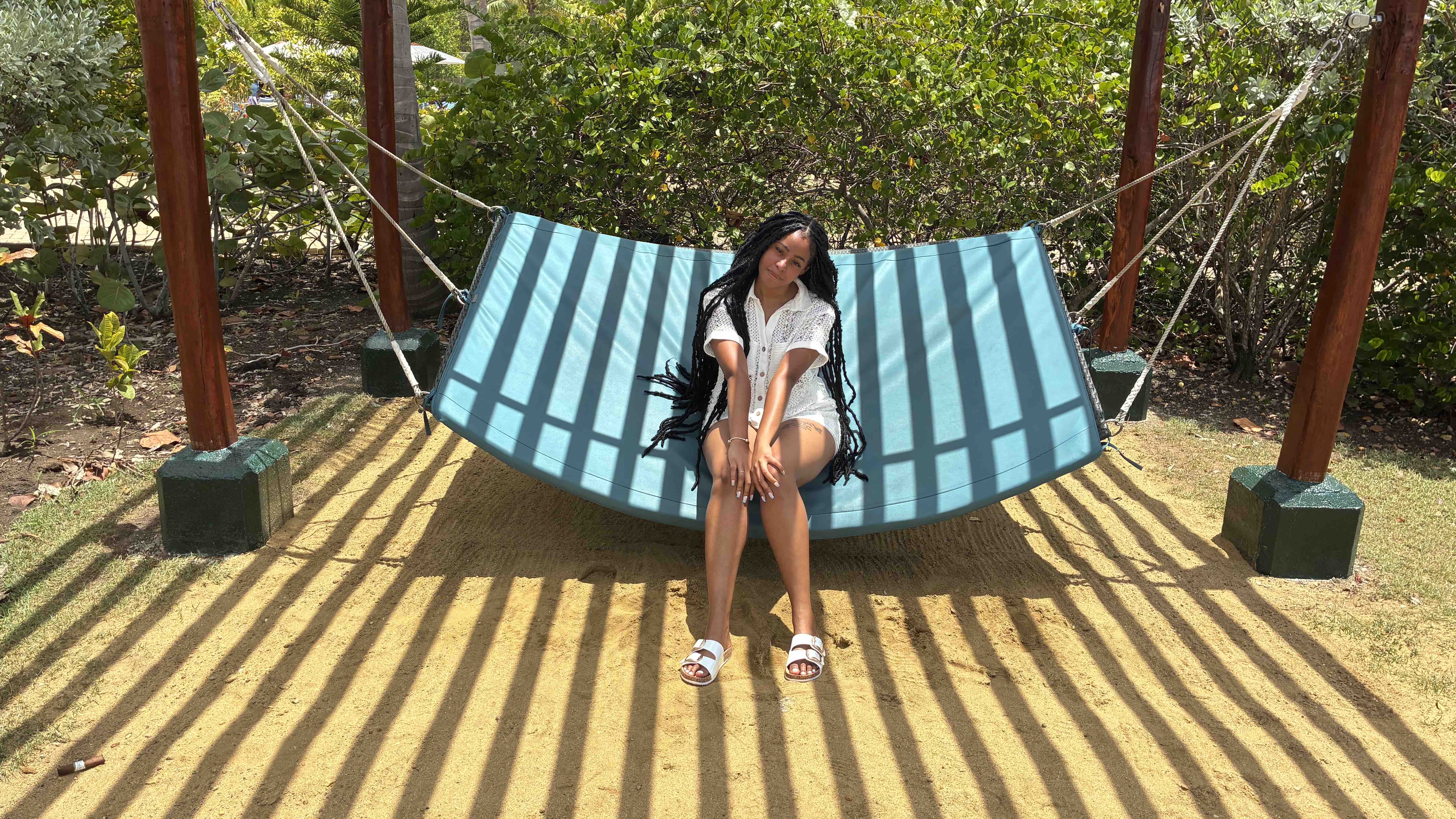 Fundraiser by JeMaria Newsom : Support Je’Maria's Medical Assistant Dream