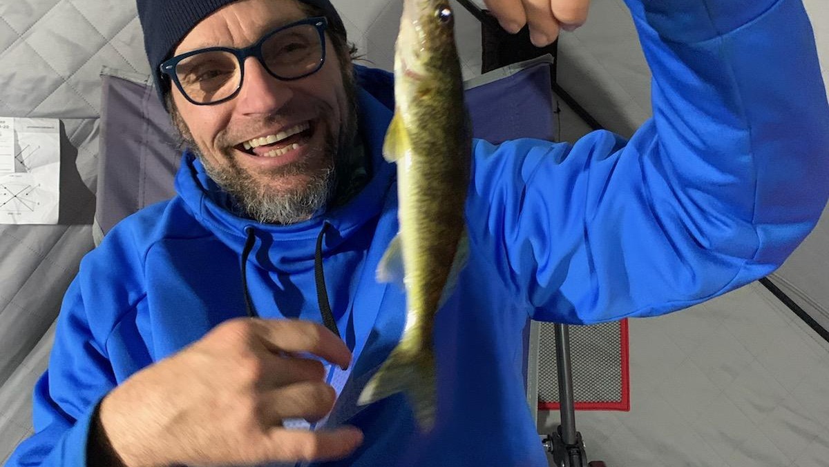 Fundraiser by Jeremy Doran : Bridge the Gap for Jeremy Doran's Basic Needs