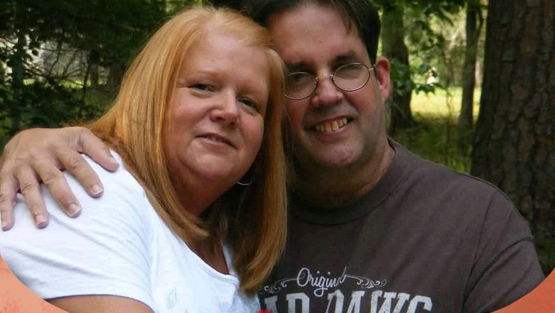 Fundraiser by Catherine Willard : Support Darrell Lloyd's End of Life ...