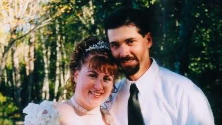 Fundraiser for Mallory McEachren by Debbie Parnell : Campbell Rive has ...