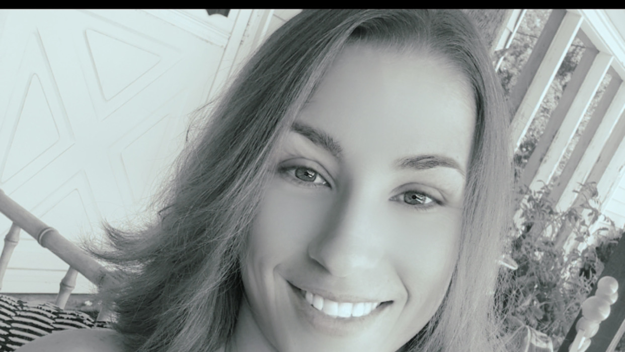Fundraiser by Bailey Parmelee : Help Bailey and Her Kids Through Cancer