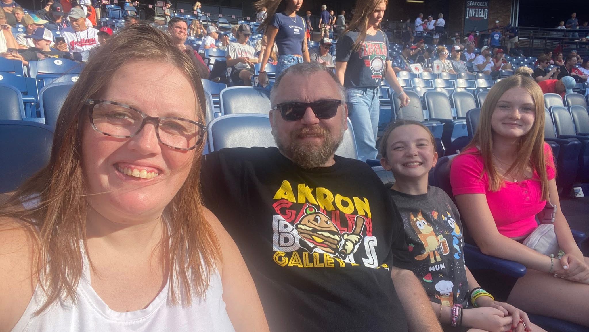 Fundraiser for Margaret Huffman by Jami Brewer : Support for Maggie and ...