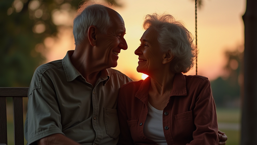 Fundraiser by Jeff Coolen : Support for Retired Veteran and Spouse ...