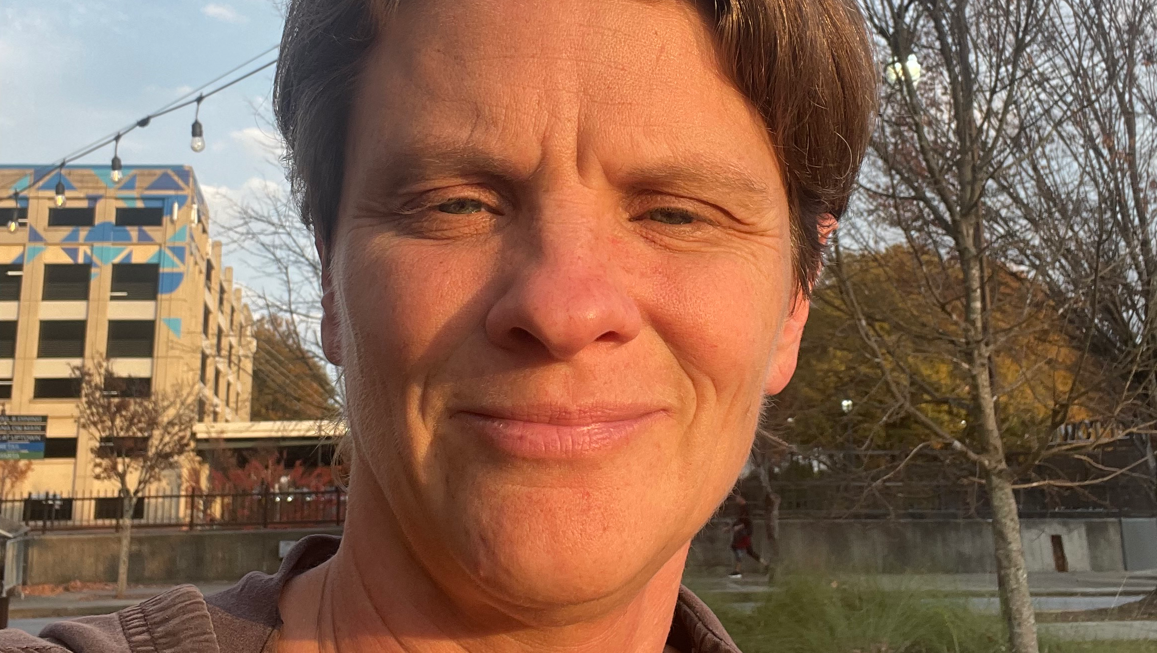 Fundraiser by Miyah Sundermeyer : Help Save My Home in Atlanta