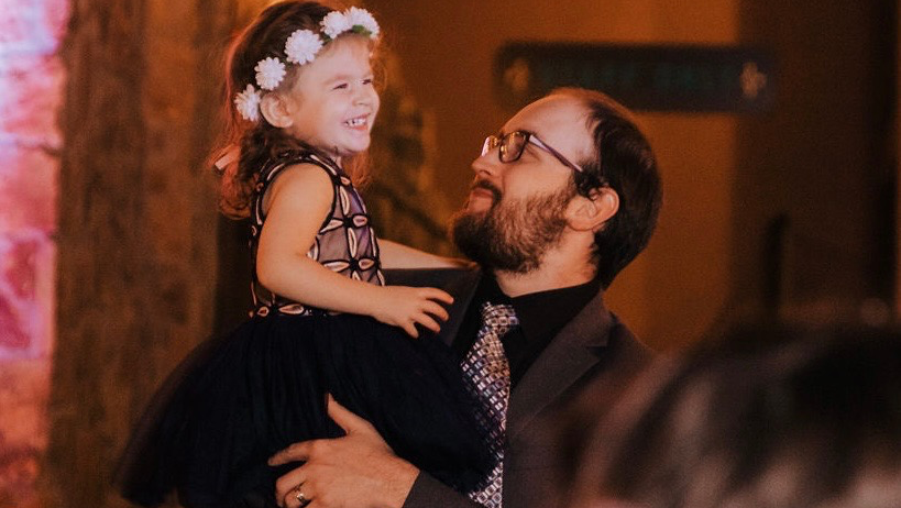 Fundraiser for Shelby Retzer by Erik Myers : In Memory of Jacob Retzer ...