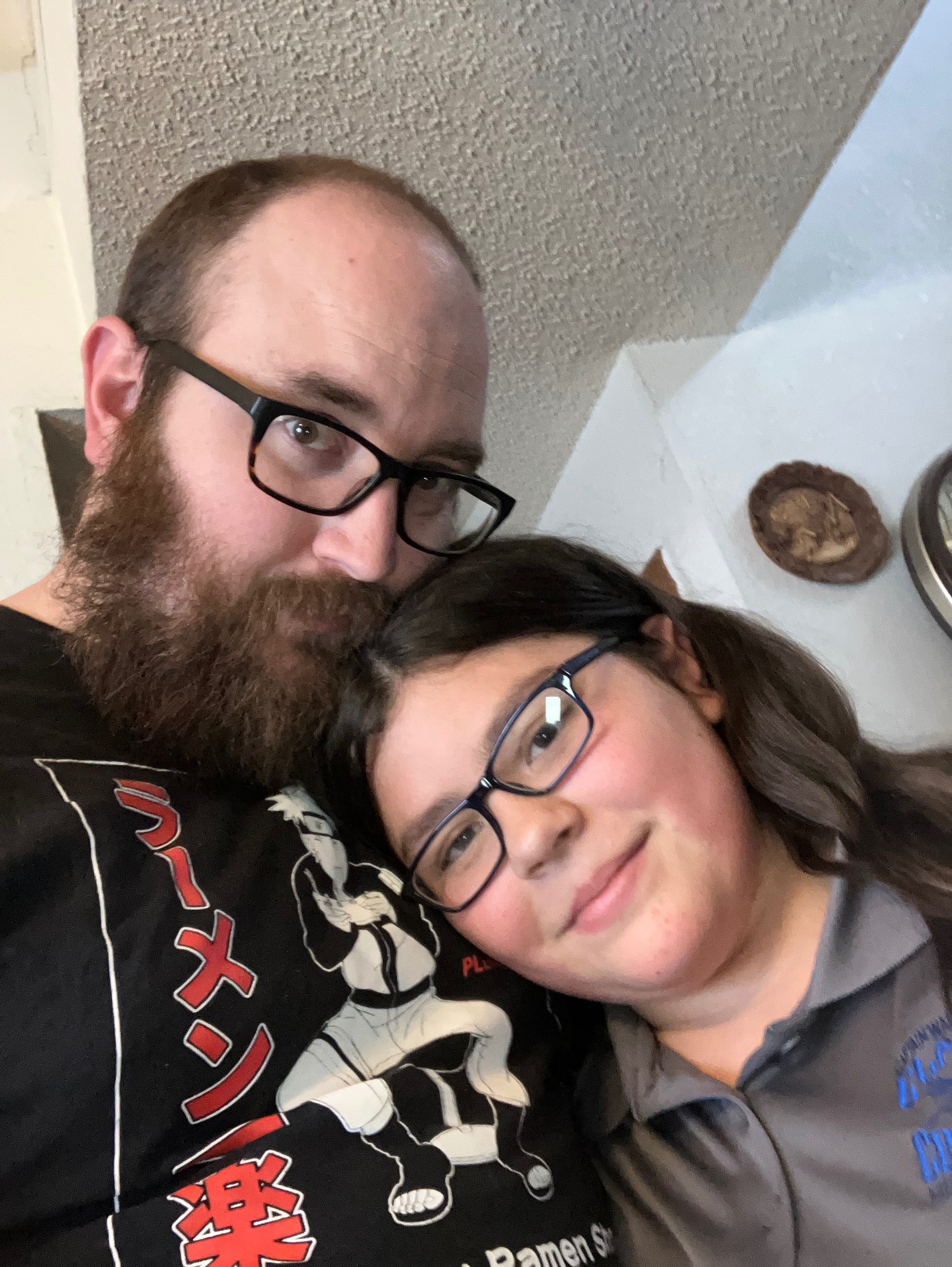 Fundraiser for Shelby Retzer by Erik Myers : In Memory of Jacob Retzer ...