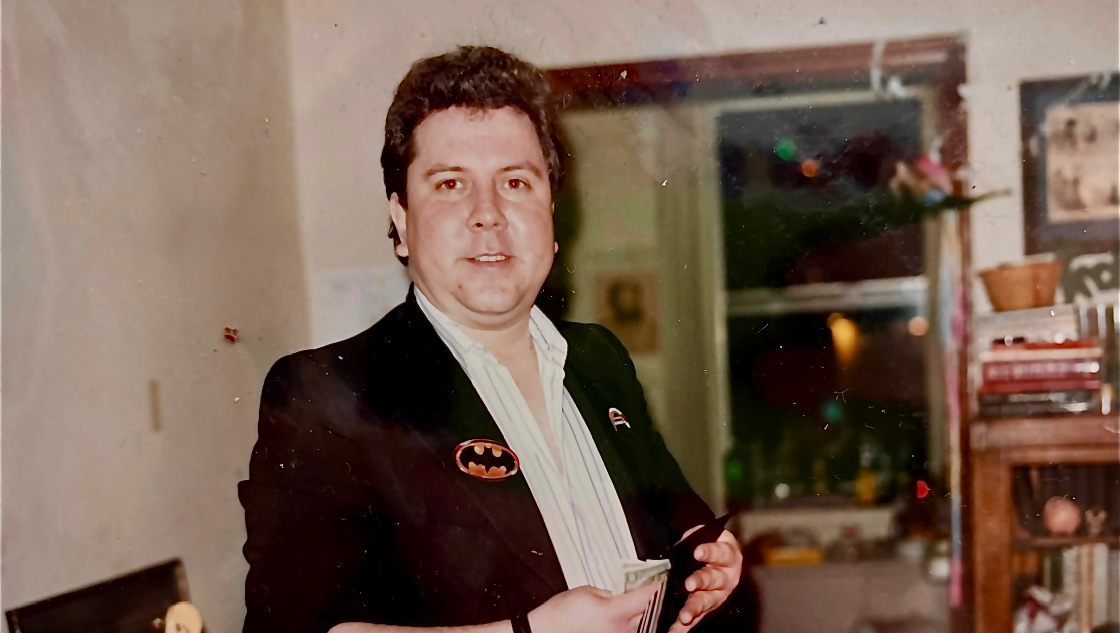 Fundraiser by Katie Savacool : Help Cliff Martin's Son Through This ...