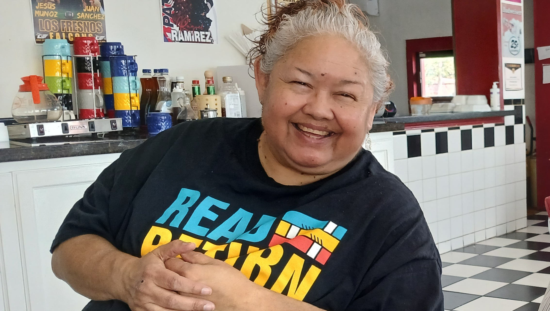 Fundraiser for Jessi Manuel by Paulina Taylor : Please help us with ...