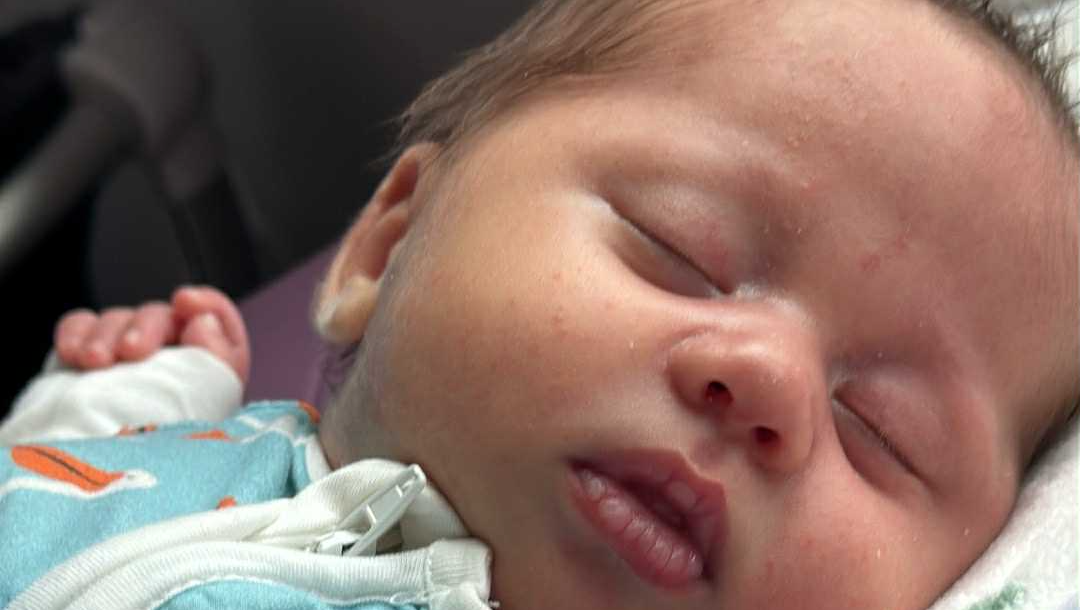 Fundraiser for Rebecca Smith by Tiffiney Clark : In Loving Memory of ...