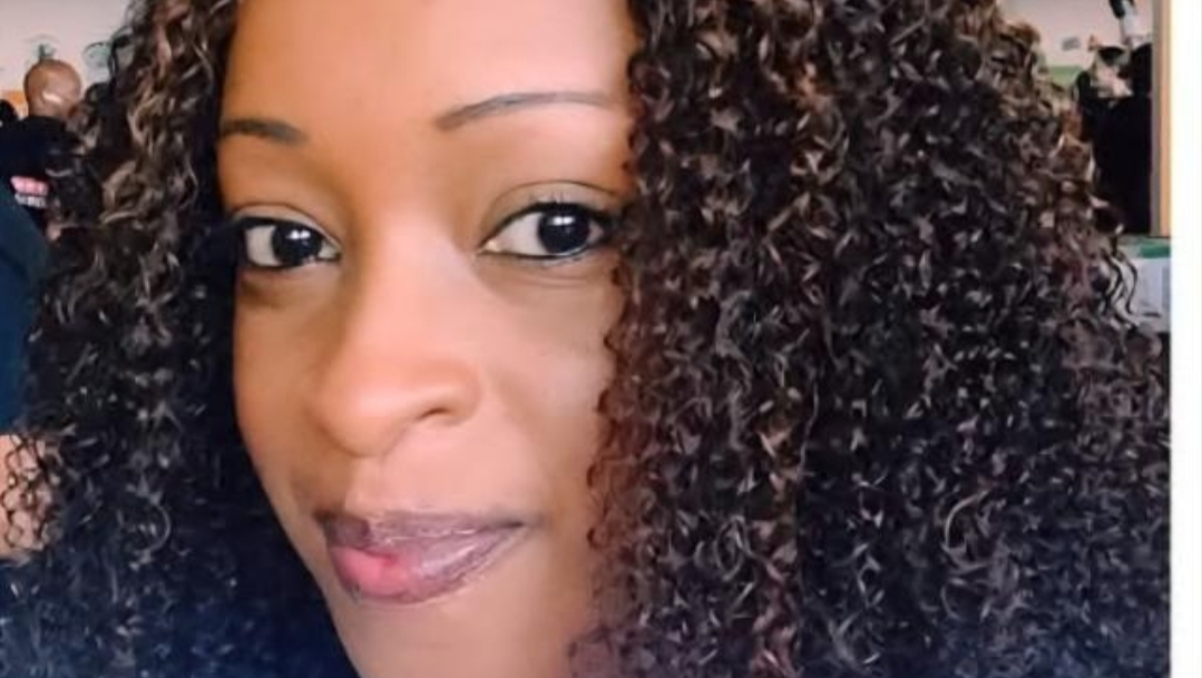 Fundraiser by Helen Wangare : Support Sophie: Urgent Medical & Rehabilitation Needed!