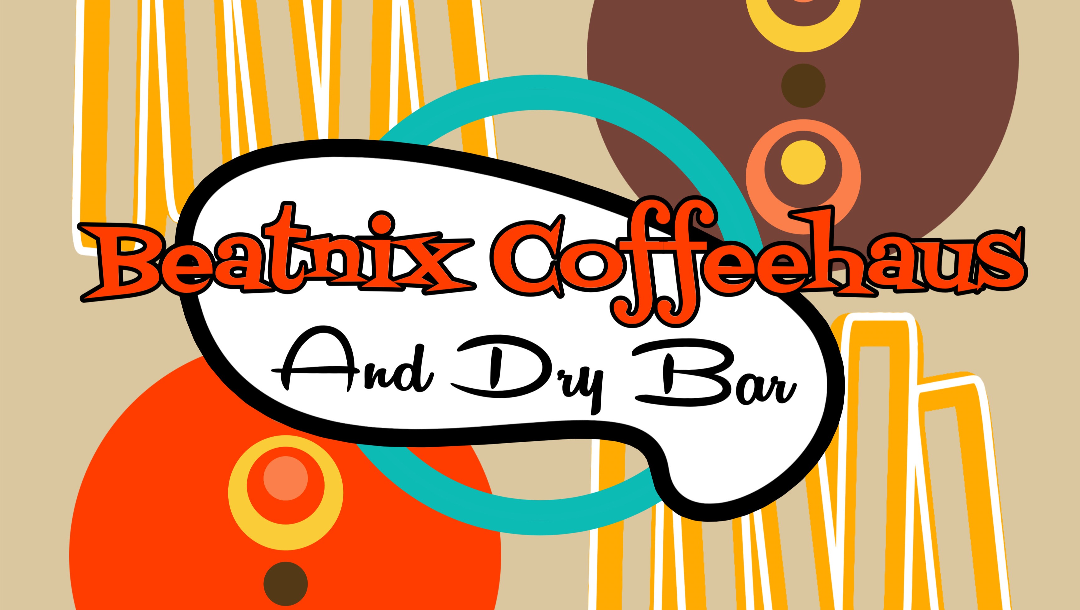 Fundraiser by Beatnix Coffee LLC : Help Beatnix Open Dover's First ...