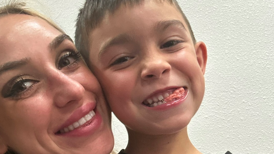 Fundraiser for Peter Cavaghan by Emily Meinzer : In loving memory of ...