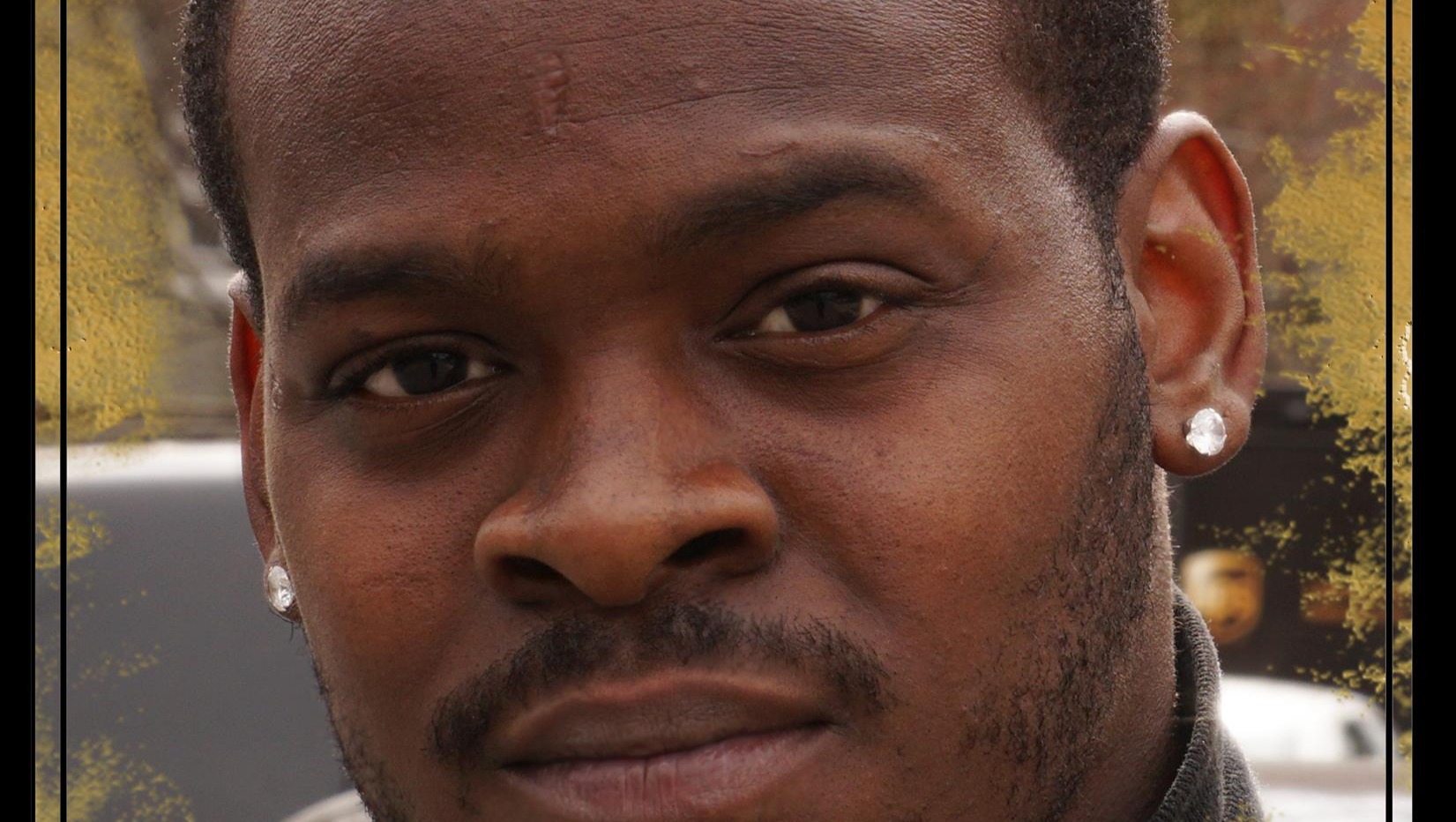 Fundraiser by Ruth Moton : Support Maurice Watson's Right to Fair Treatment