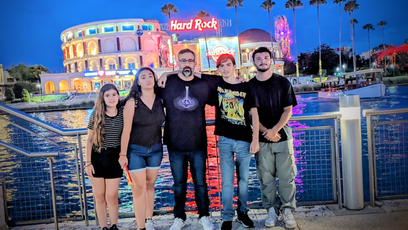 Fundraiser for Dama zavala by Britnie juba : Help the Zavala Family ...