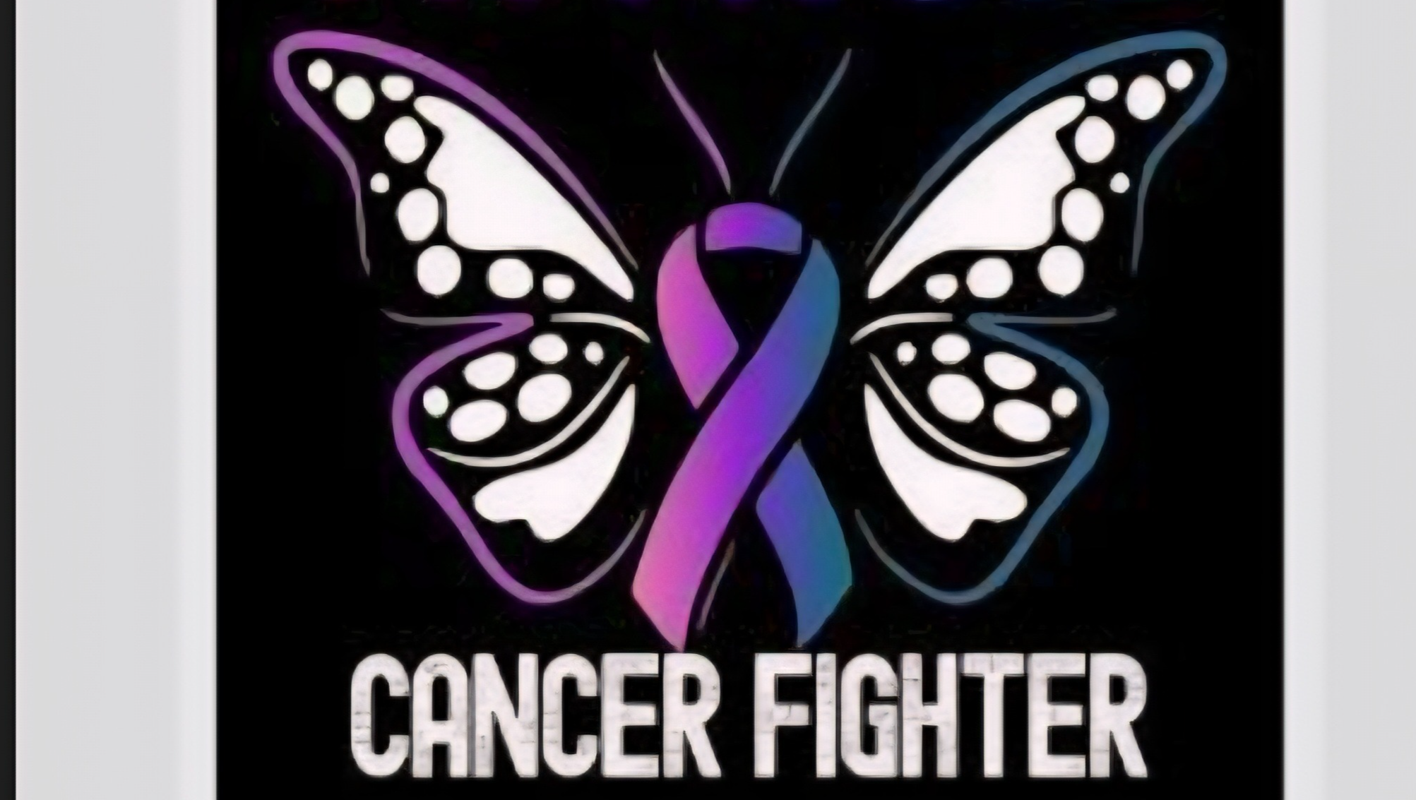 Fundraiser by Sandra Collazo : Aid Needed for Lodging during ...