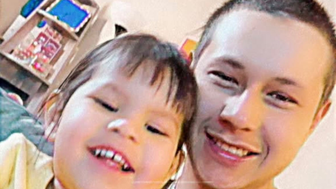 Fundraiser for Lisa Bone by Parker Gabrielle : Braeden bone