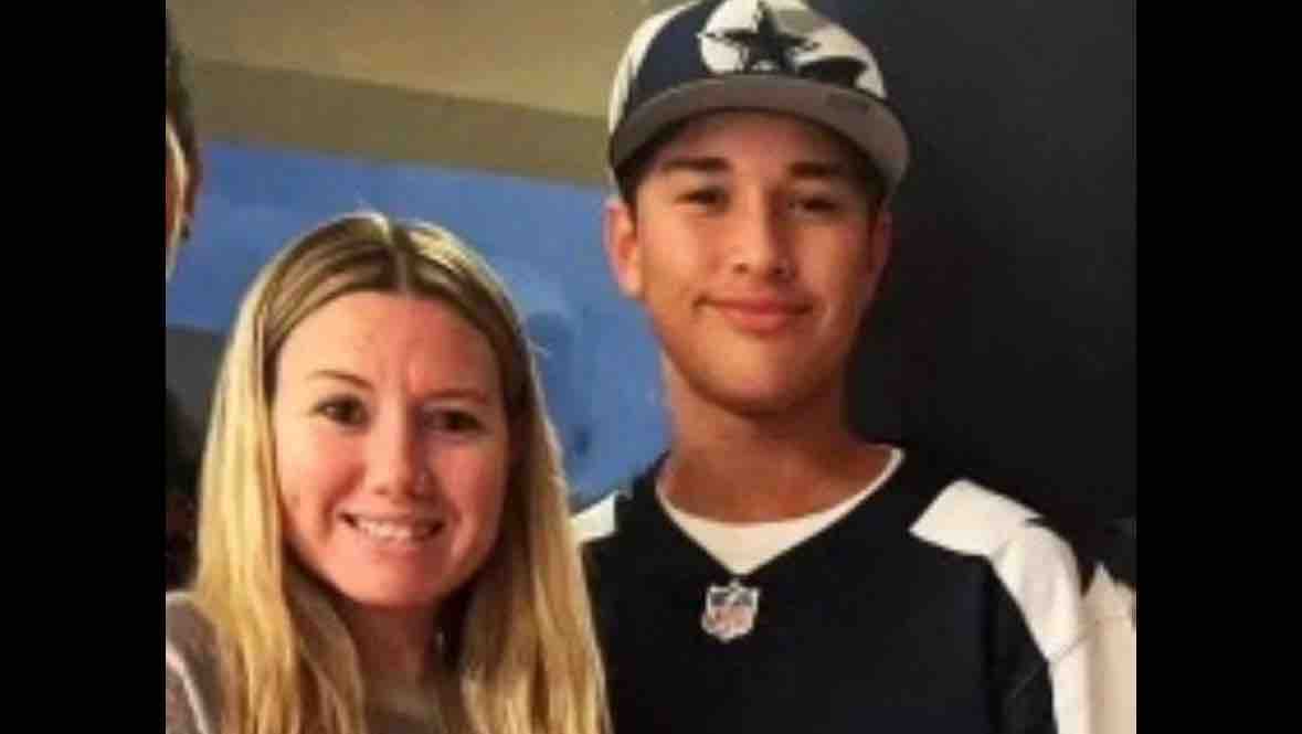 Fundraiser for Kimberly Schultz by Dana Jones : Rally for Katelynn: A ...