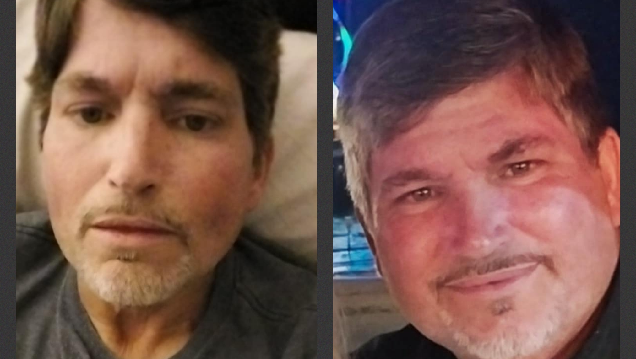 Fundraiser by Rene' Landry : Donate to Travis Broussard's Life-Saving ...