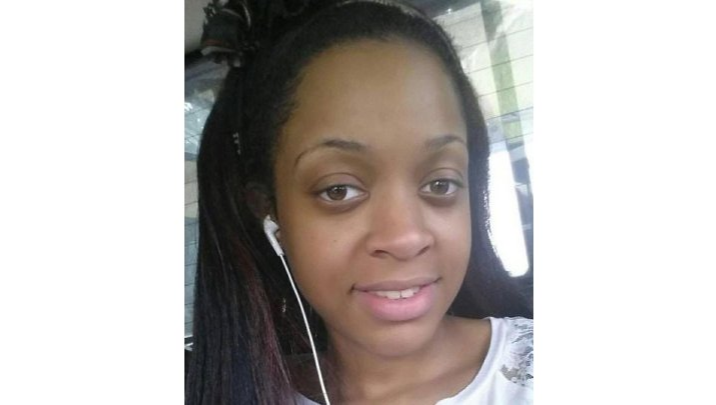 Fundraiser for Darnell Hill by Martha Huizenga : Help Support the ...