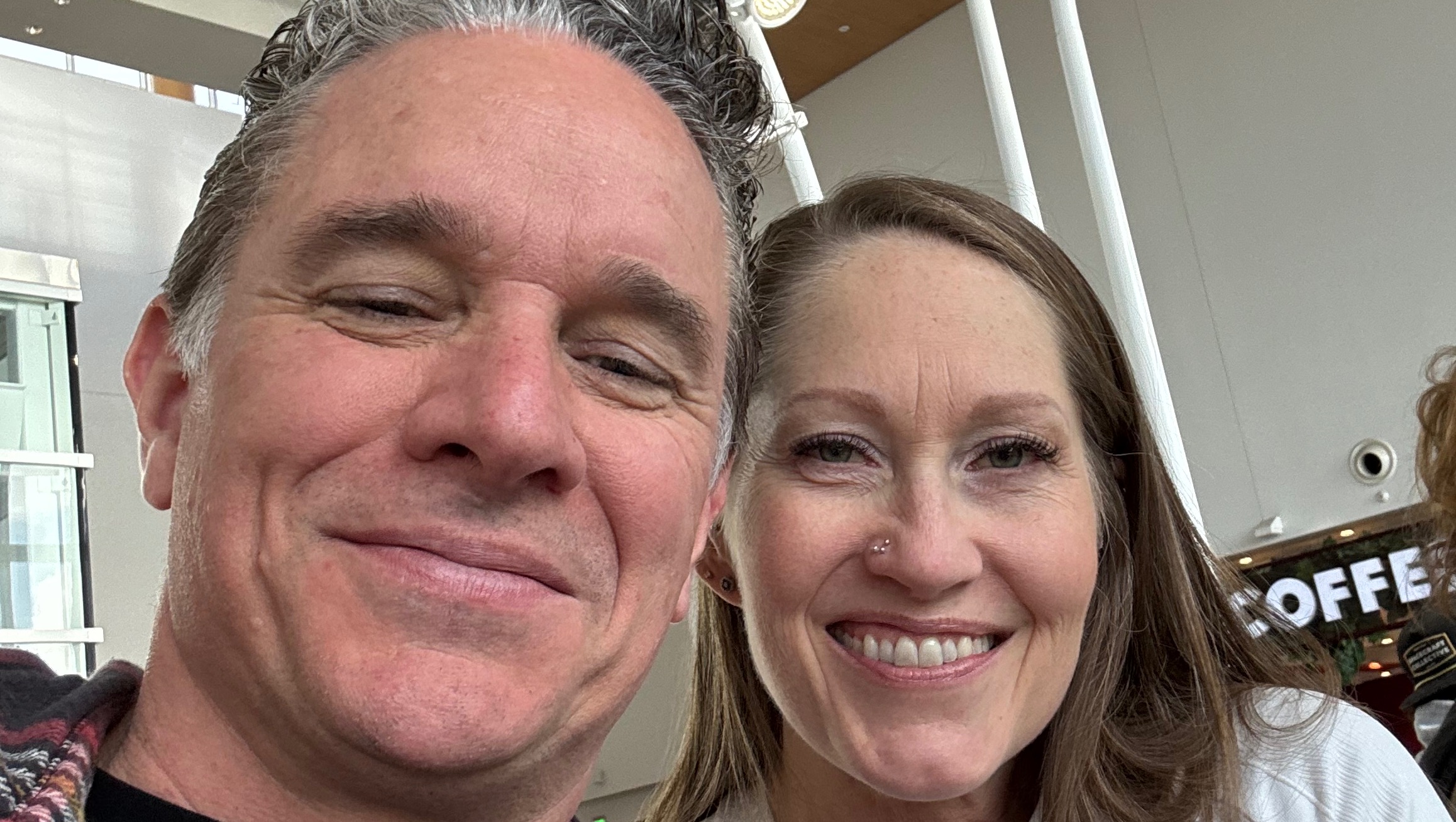 Fundraiser by Alex Kessler : Support Jenn's Recovery from Pericarditis