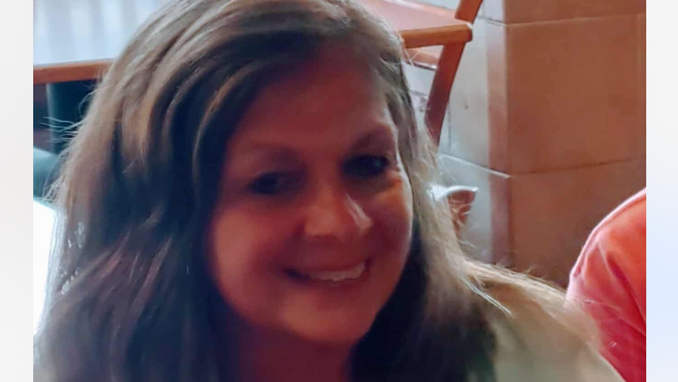 Fundraiser by Kristy Nortz : Support Deb Halladay Nagy's Fight Against ...