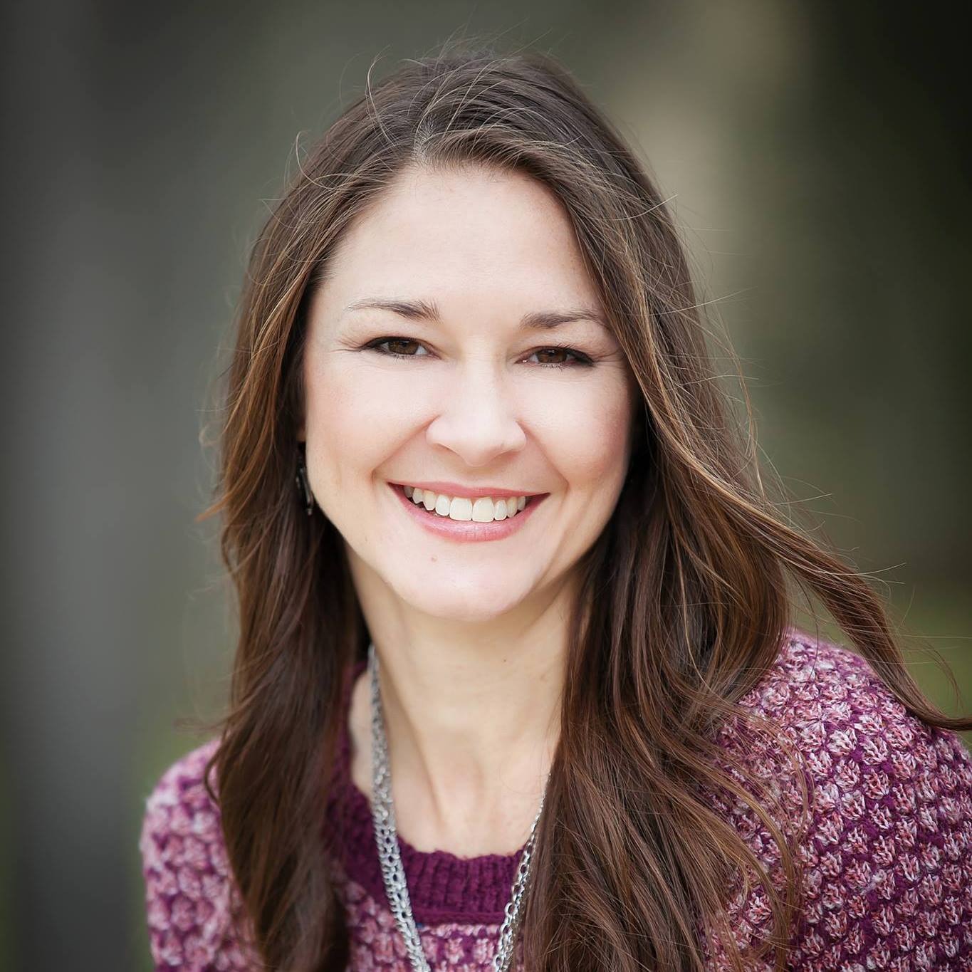 Fundraiser for Adrienne Walls by Kim Thibeaux : Bless Adrienne and Wes ...