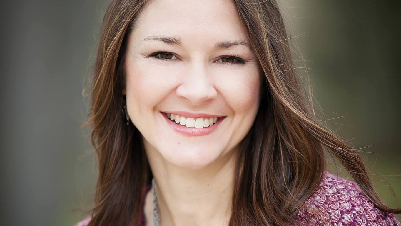 Fundraiser for Adrienne Walls by Kim Thibeaux : Bless Adrienne and Wes ...