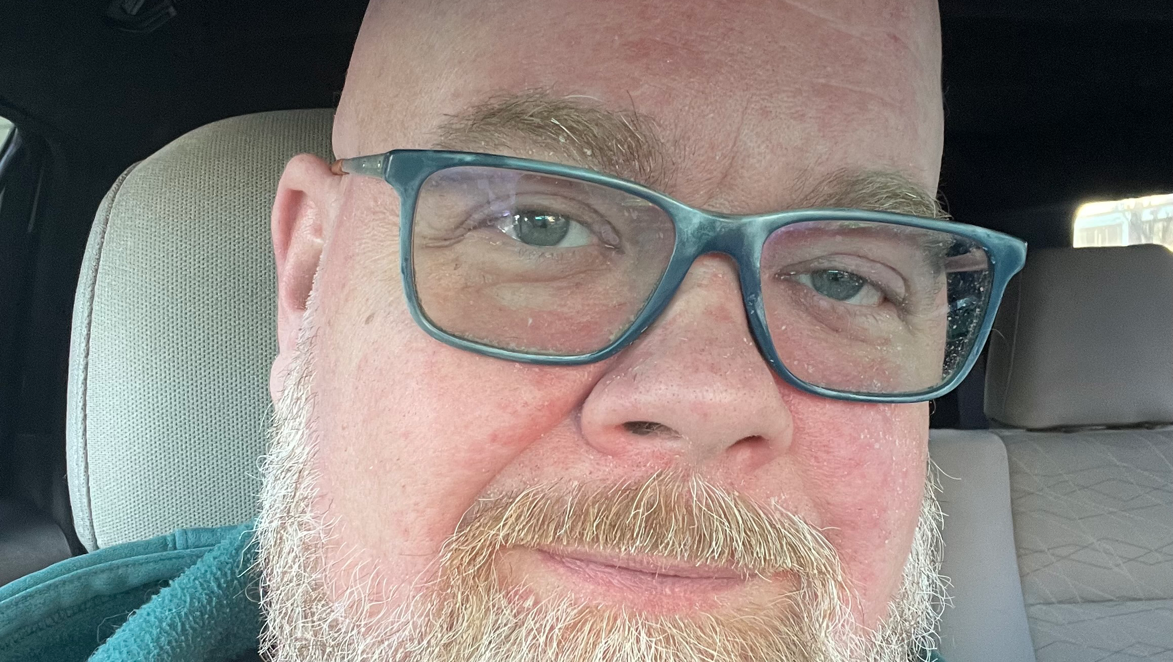 Fundraiser by Larry Weikle : Help Larry Rebuild After a Year of Struggle