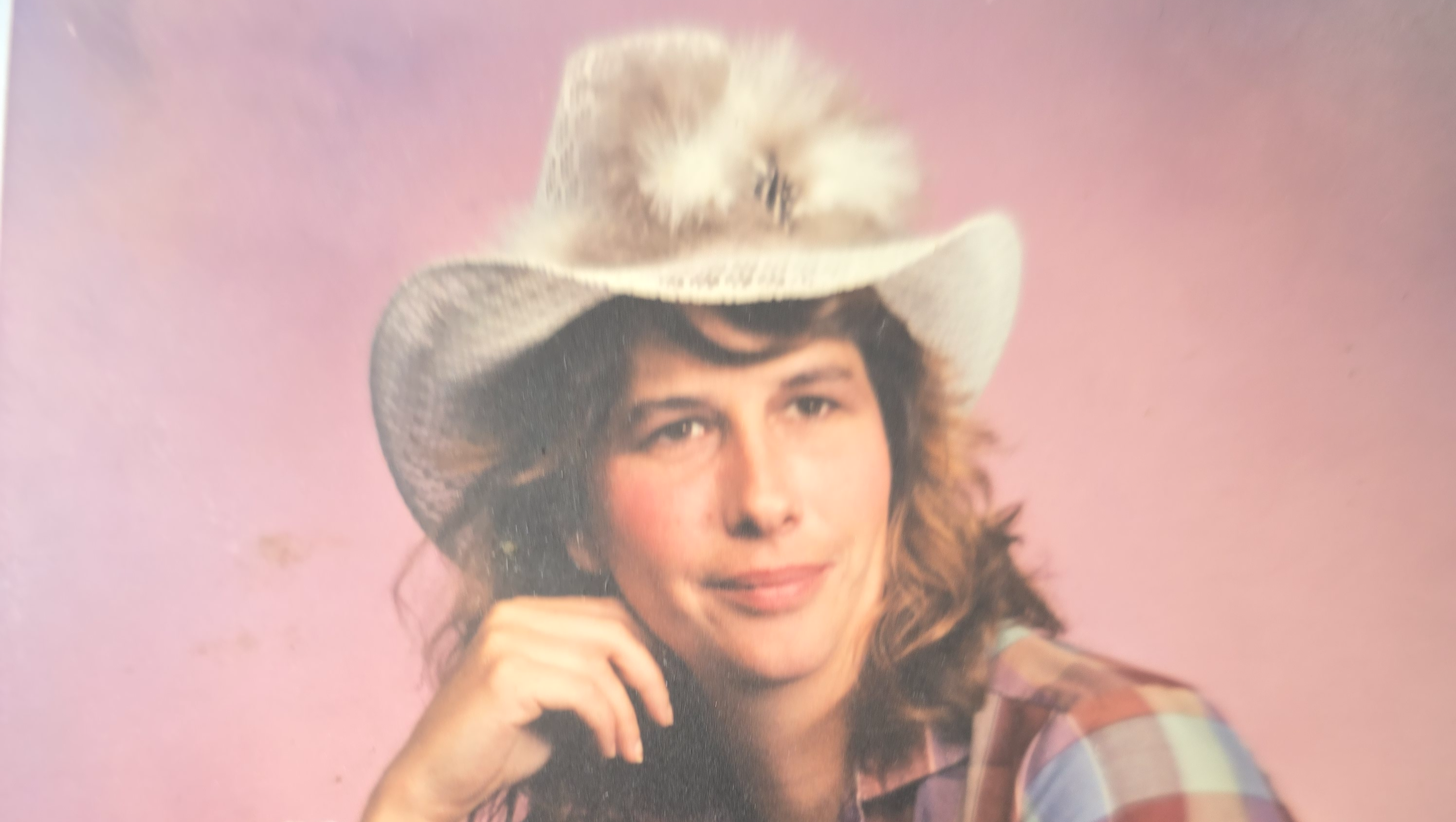 Fundraiser by Patricia Currin : Debbie Frick's Peaceful Farewell Fund