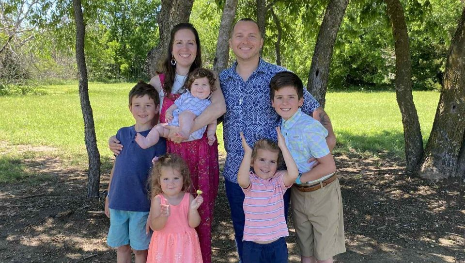 Fundraiser by Christopher Reese : Help the Reese Family