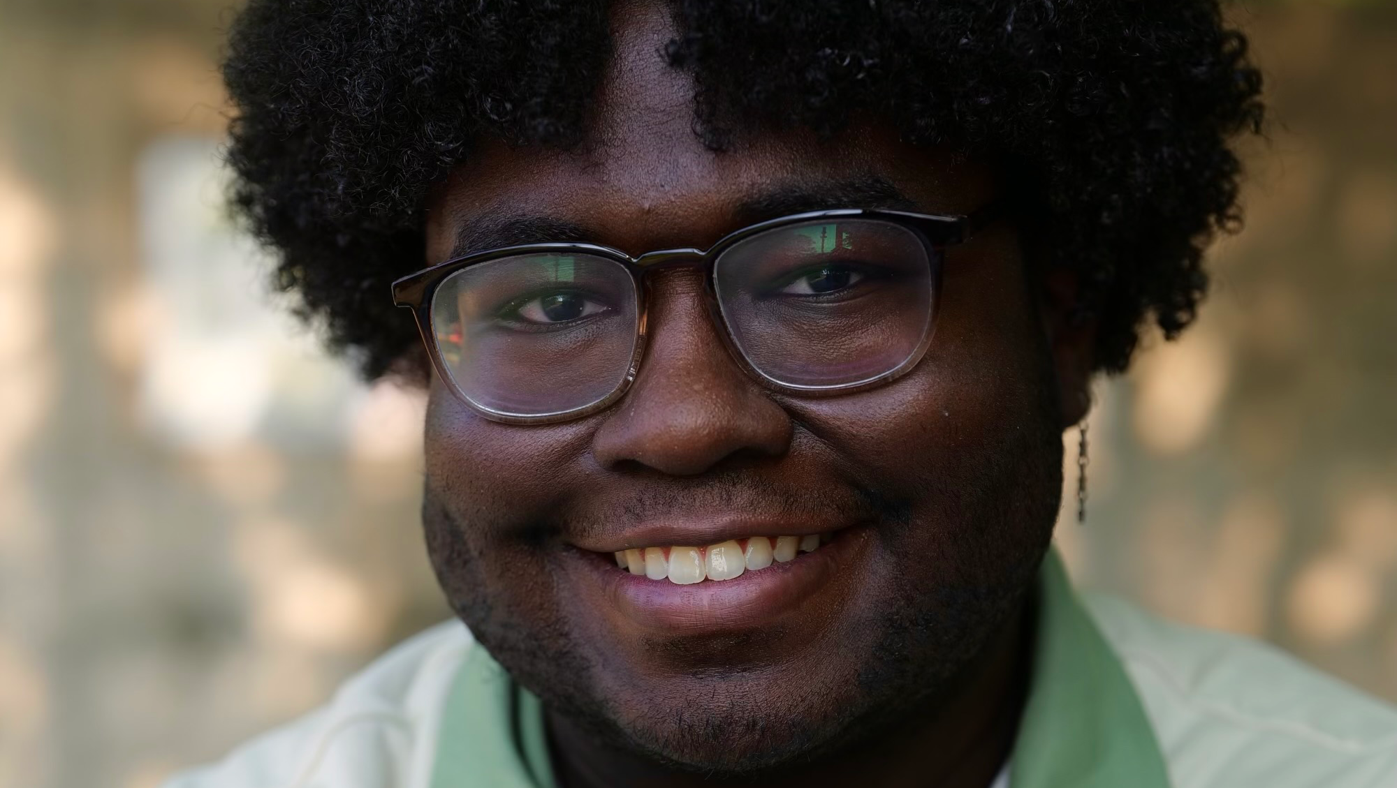 Fundraiser by Jaiden McGloster : Help Jaiden Sing Abroad with Southern ...