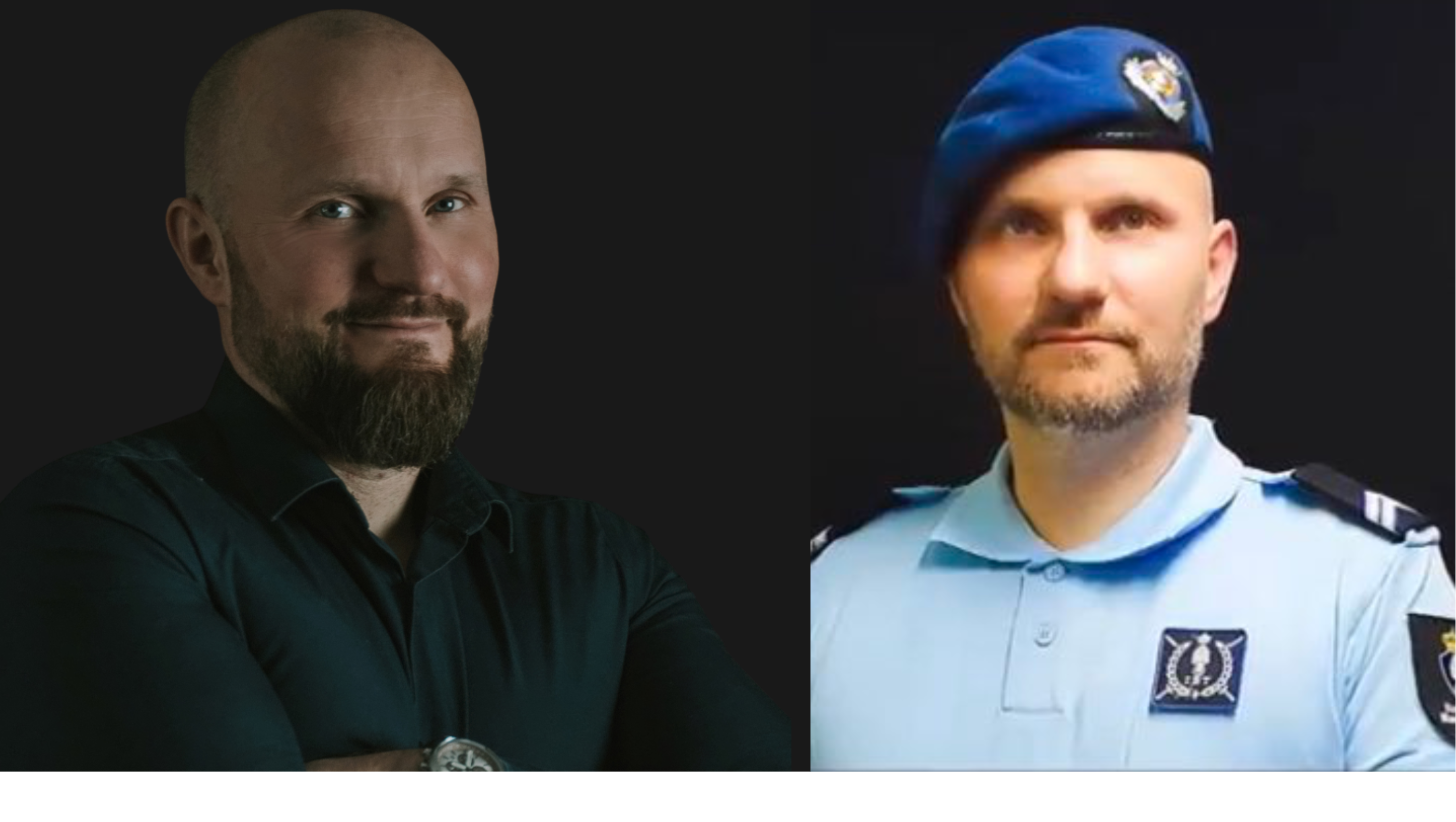 Fundraiser by Melchior Verbon : Help Melchior in zijn strijd voor recht ...