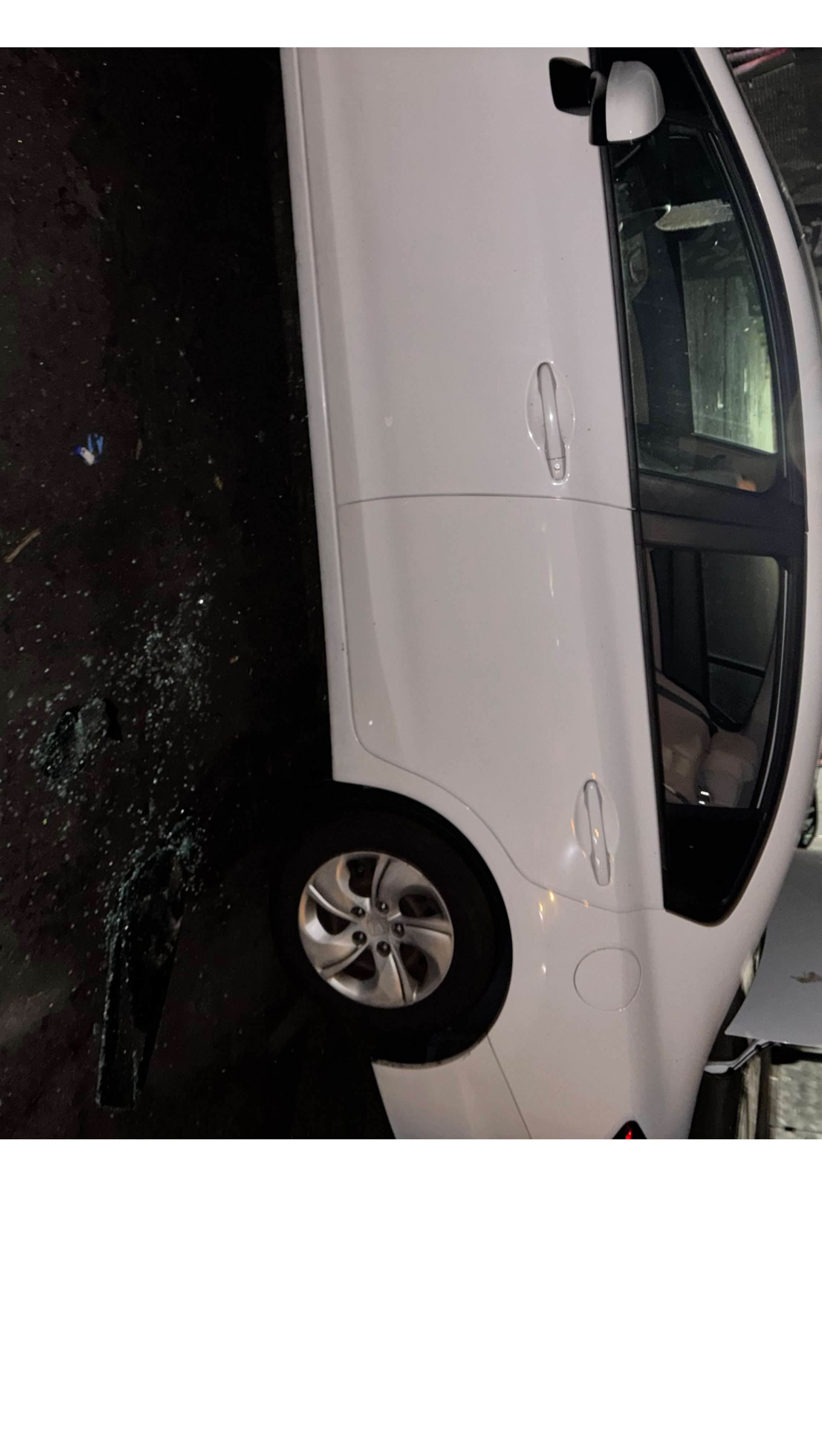 Fundraiser by Brandon Tom : Support Brandon's Car Repair for His Job