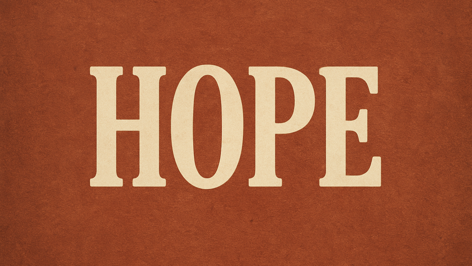Fundraiser for Samara Howell by Noha Elkallawy : Support a Single Mum ...