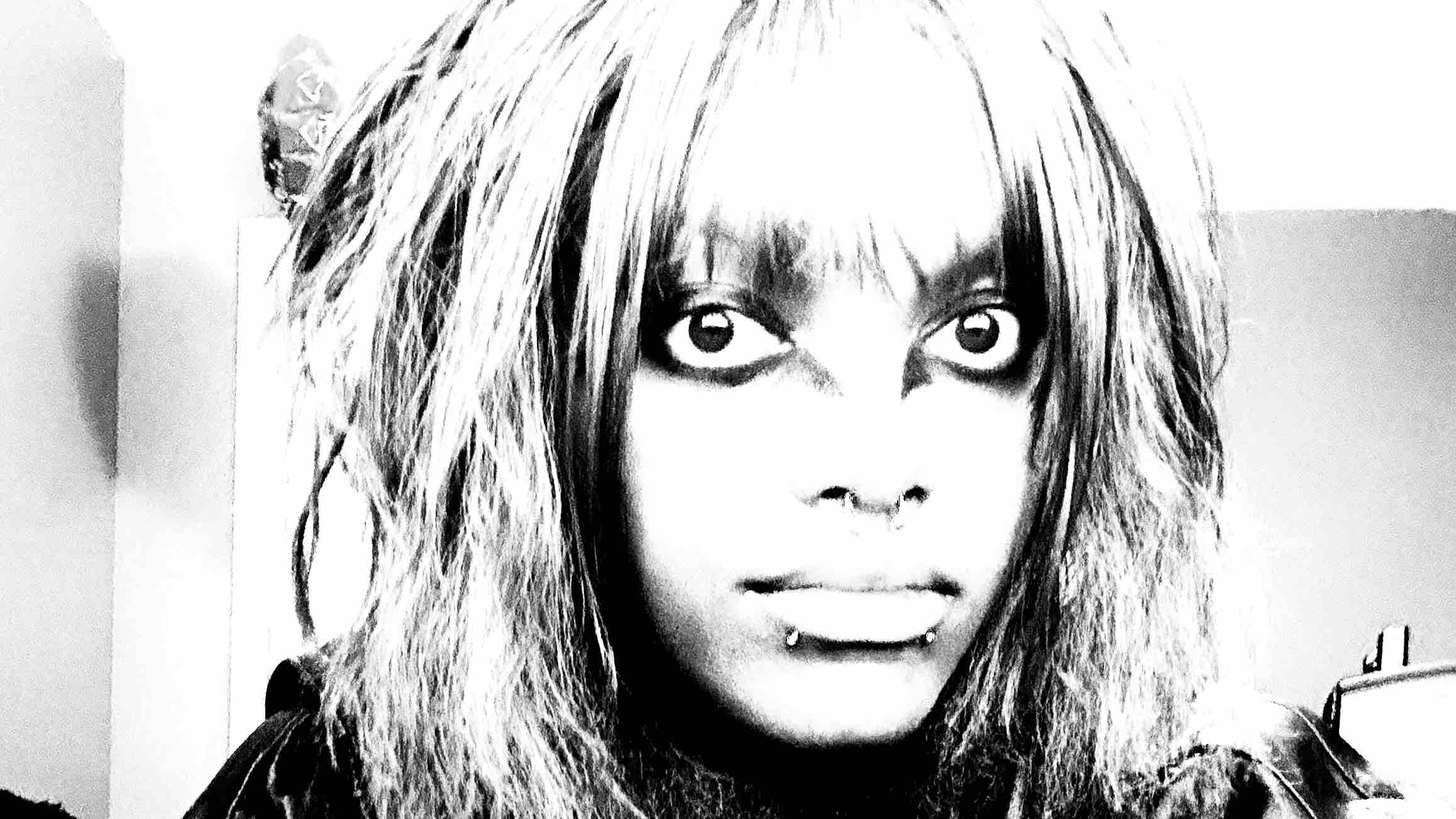 Fundraiser by Raven Colin : Support Raven's Critical Health Journey