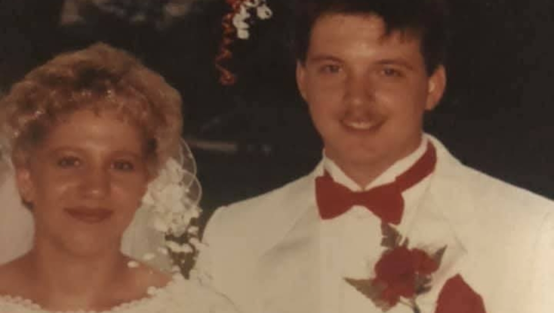 Fundraiser for Robert Lewis by Shannon Haas : Support Bobby and Family ...