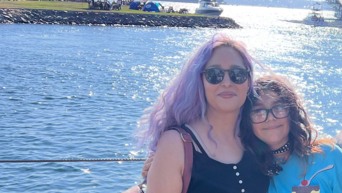 Fundraiser for Elizabeth Castaneda by Regina Mascarello : Help ...